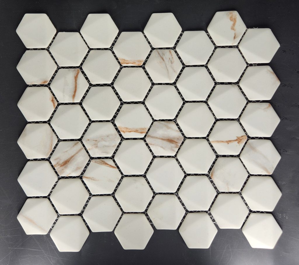 Gem Tile – Wholesale Tile Supply and Manufacture.