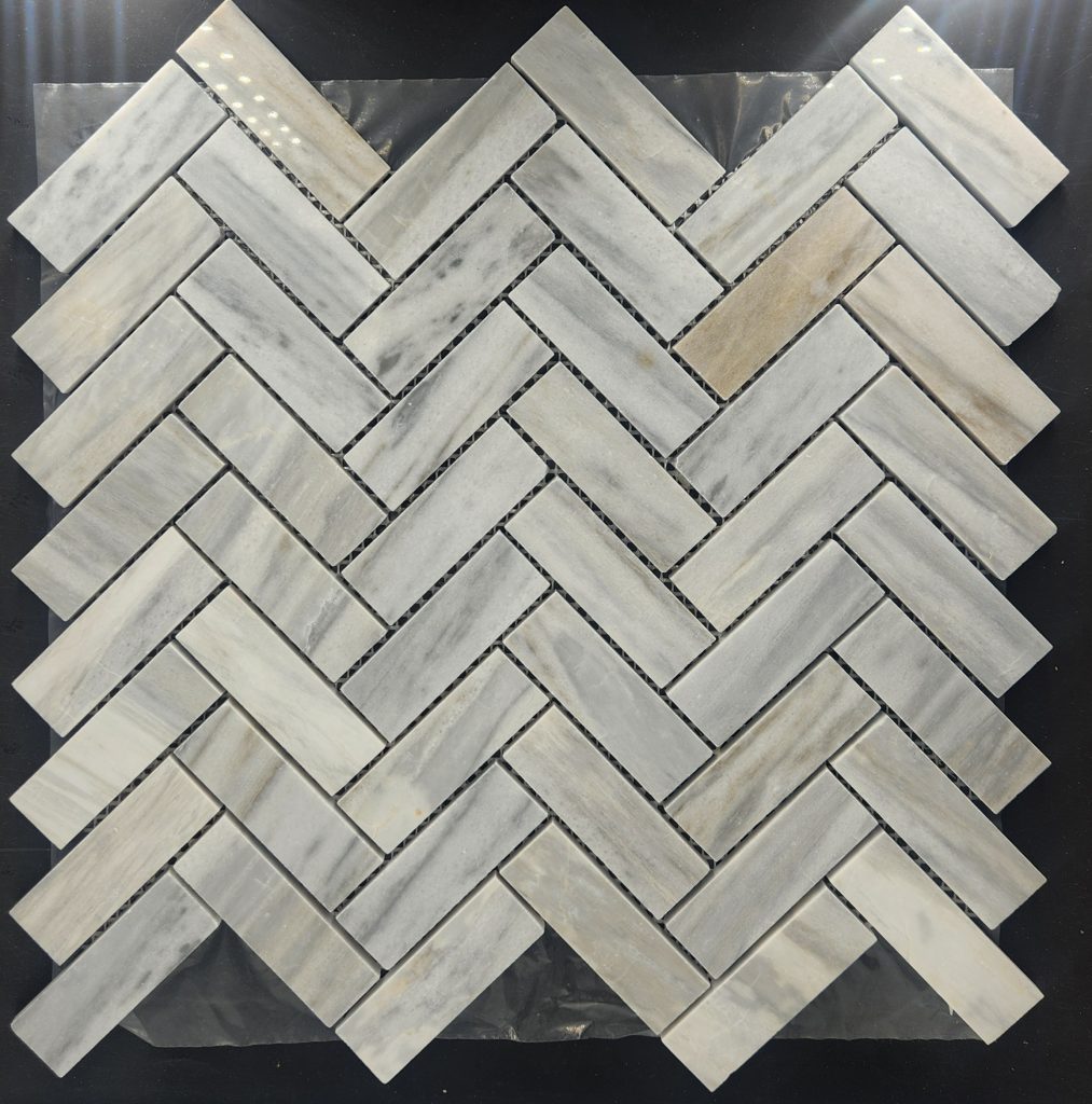 Gem Tile – Page 8 – Wholesale Tile Supply and Manufacture.